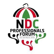 Proforum